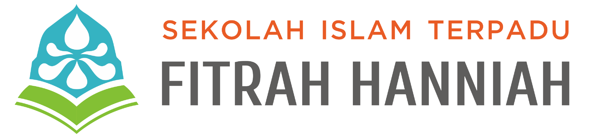 SMPIT – SIT Fitrah Hanniah