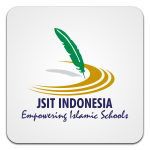 SIT Fitrah Hanniah – Saleh Wa Muslih