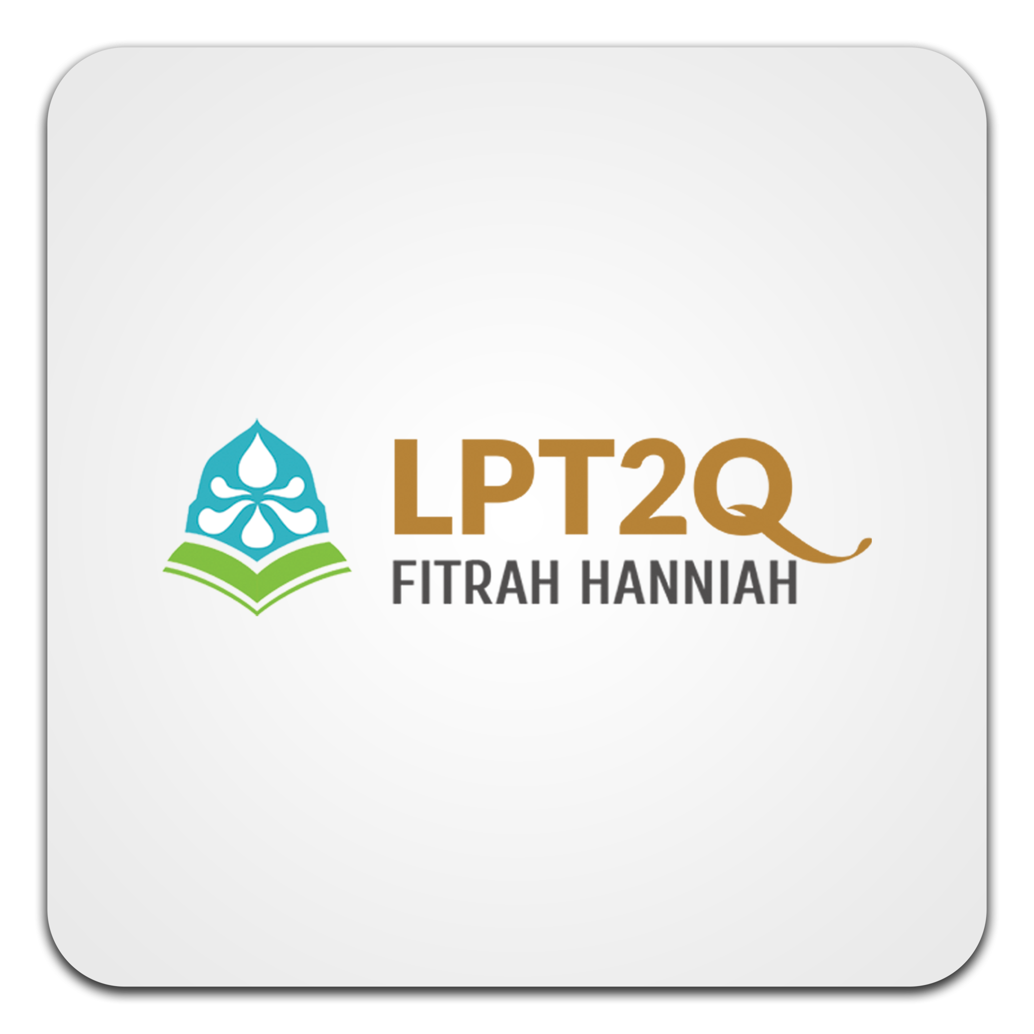 SIT Fitrah Hanniah – Saleh Wa Muslih