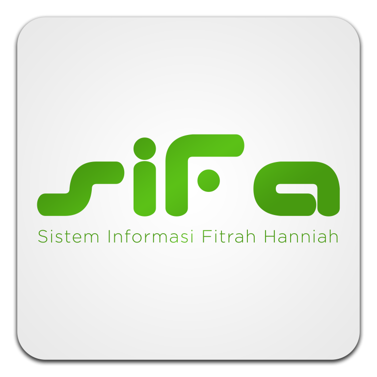 SIT Fitrah Hanniah – Saleh Wa Muslih